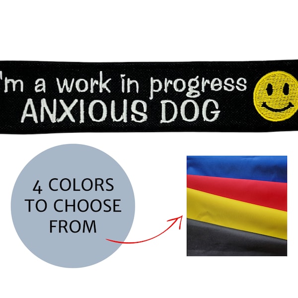 Training in Progress Sign - Etsy