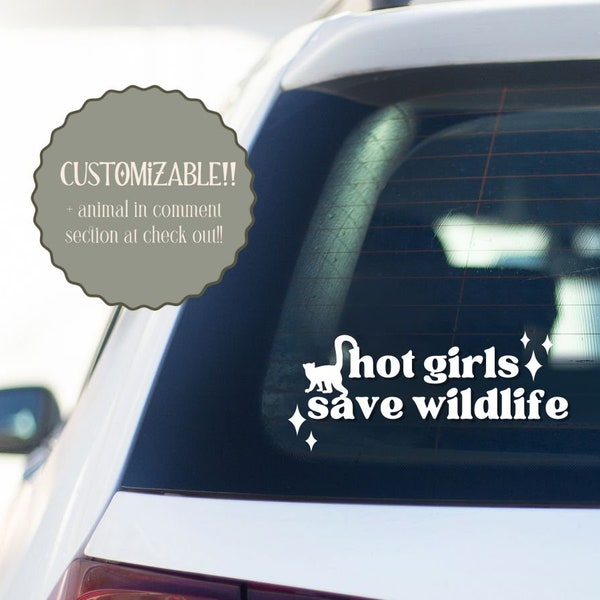 Wildlife Decor - Etsy