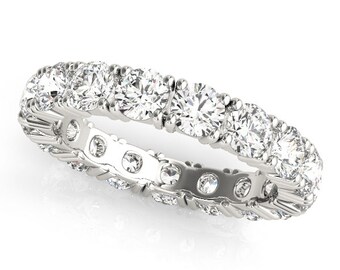 4 carat diamond | Etsy