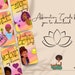 Black Girl Magic Affirmation Cards – Printable Quotes for Confidence ...