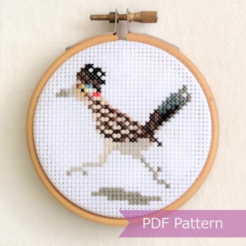 LaSelvaDesign - Etsy