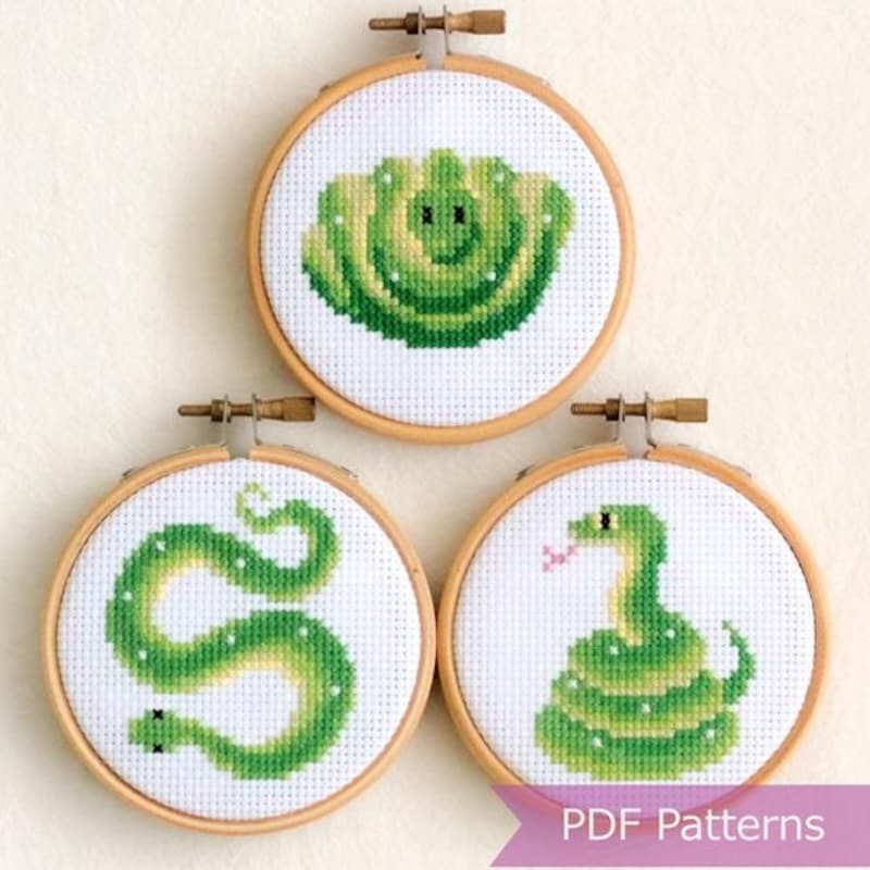 LaSelvaDesign - Etsy