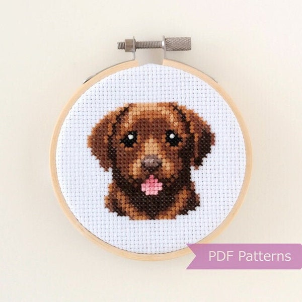 Chocolate Cross - Etsy