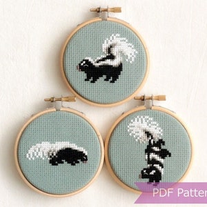 LaSelvaDesign - Etsy Denmark