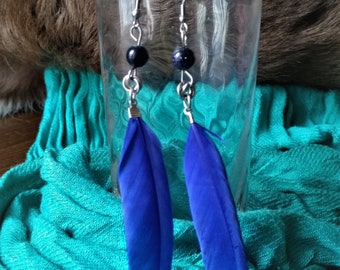 Etsy :: Your place to buy and sell all things handmade