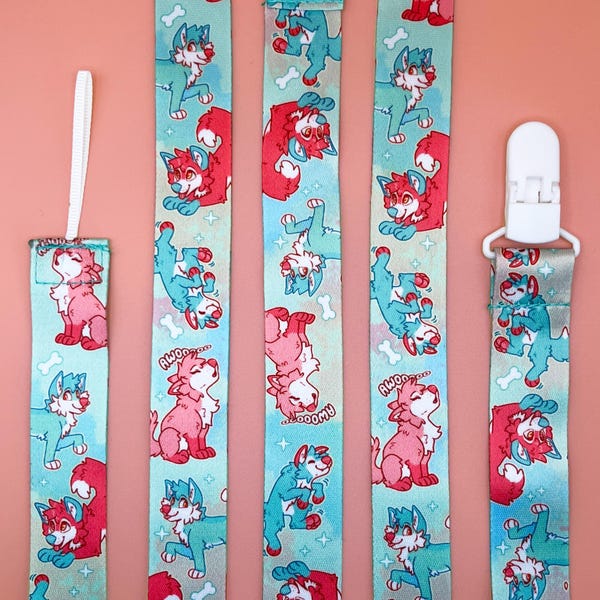 Diaperfur - Etsy