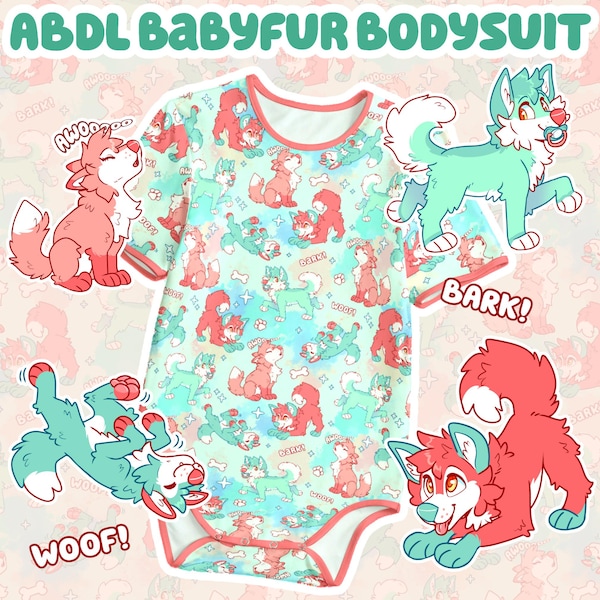 Diaper abdl girl - Etsy.de