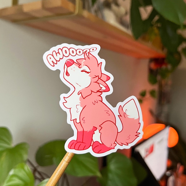 Diaperfur - Etsy