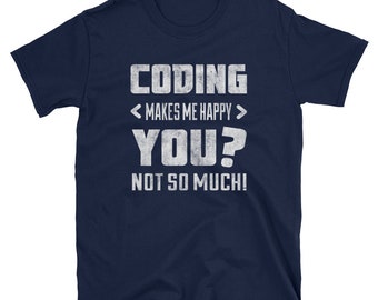 The Best Kind of Dad Raises A Coder Shirt Dad Gift Shirt From - Etsy