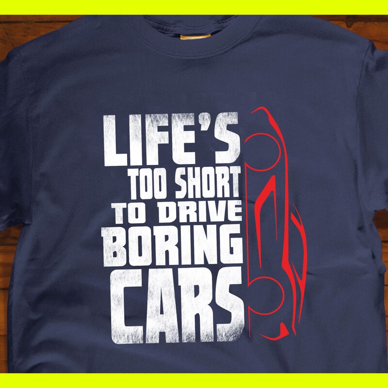Car Lover - Etsy