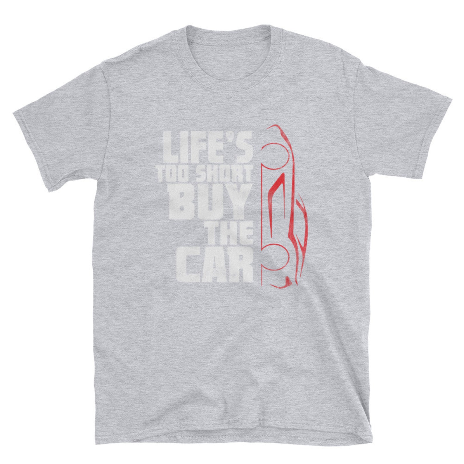 Car Guy Shirt Car Salesman Gift for Car Lover Car Mechanic - Etsy