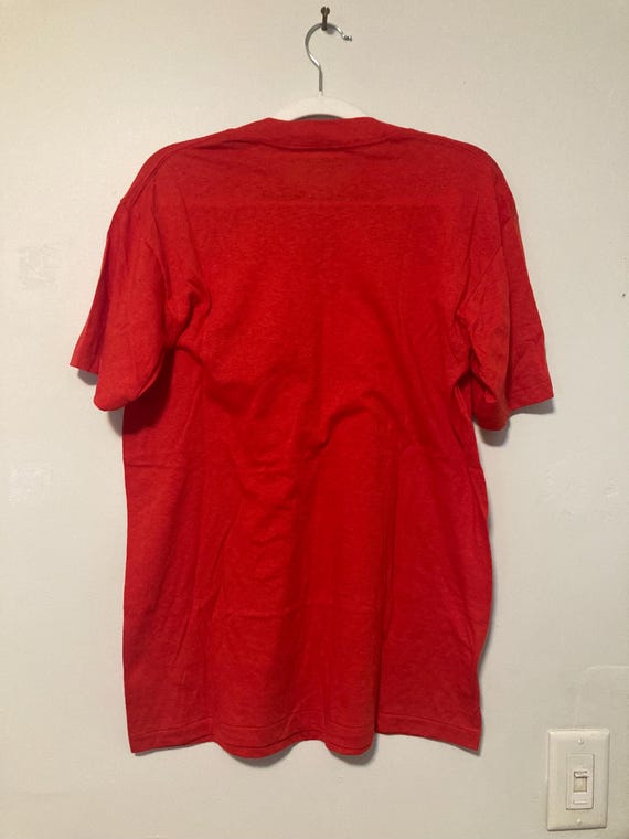 Vintage Original 1980s Coca Cola NOS 1982 “Coke is it… - Gem