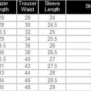 Off White Colour Indian Designer Indowestern With Pants - Etsy