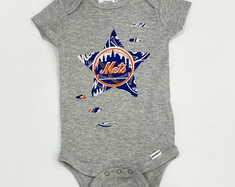 Baby Mets Outfit - Etsy