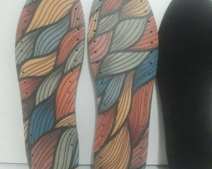 STYLEMODA - Etsy Italia