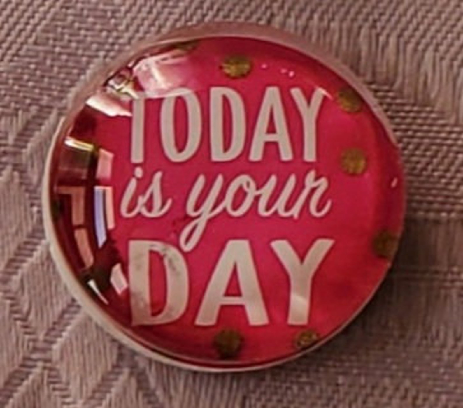 Positive Quotes/inspirational Magnets Unique Gifts - Etsy