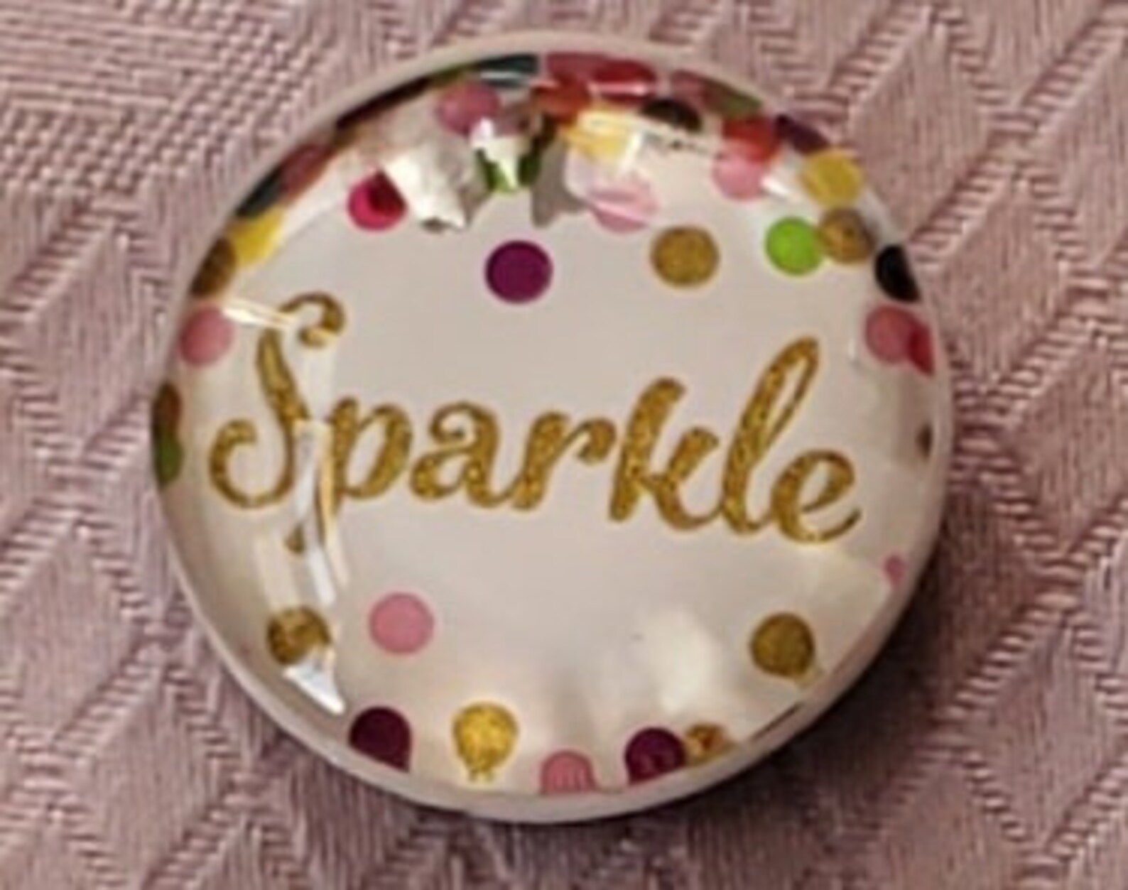 Positive Quotes/inspirational Magnets Unique Gifts - Etsy