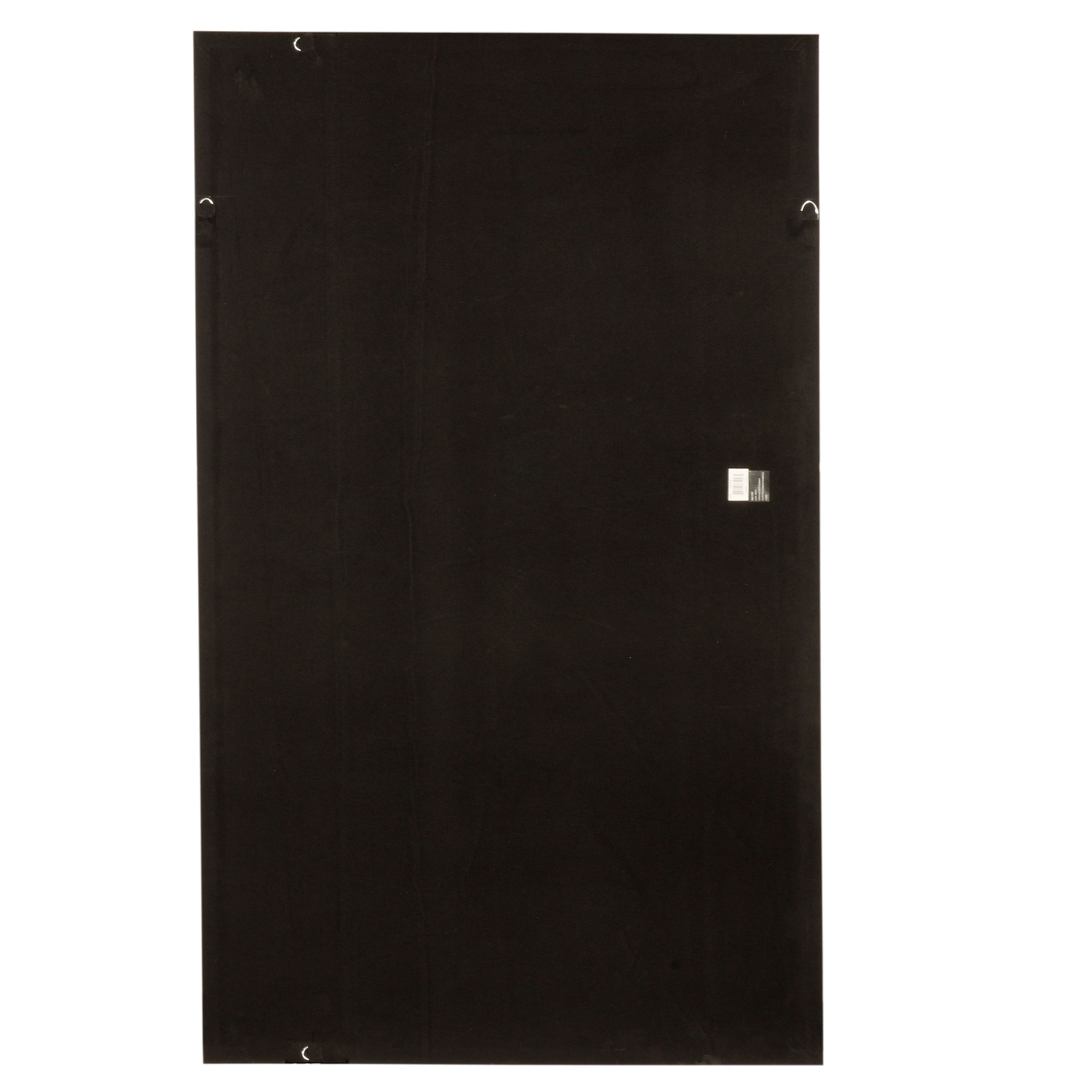 Akari Paper Art Shadow Box Wall Décor - Etsy