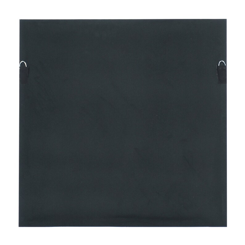 Abstract Blue String Art Shadow Box Wall Décor MS46983B - Etsy