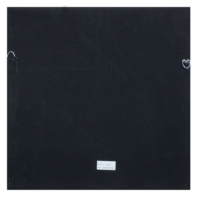 Ceramic Exploded Plate Shadow Box MS30153A - Etsy