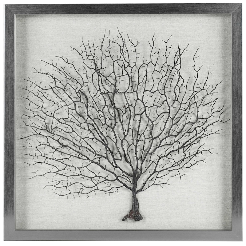 Tree Roots Wall Art - Etsy
