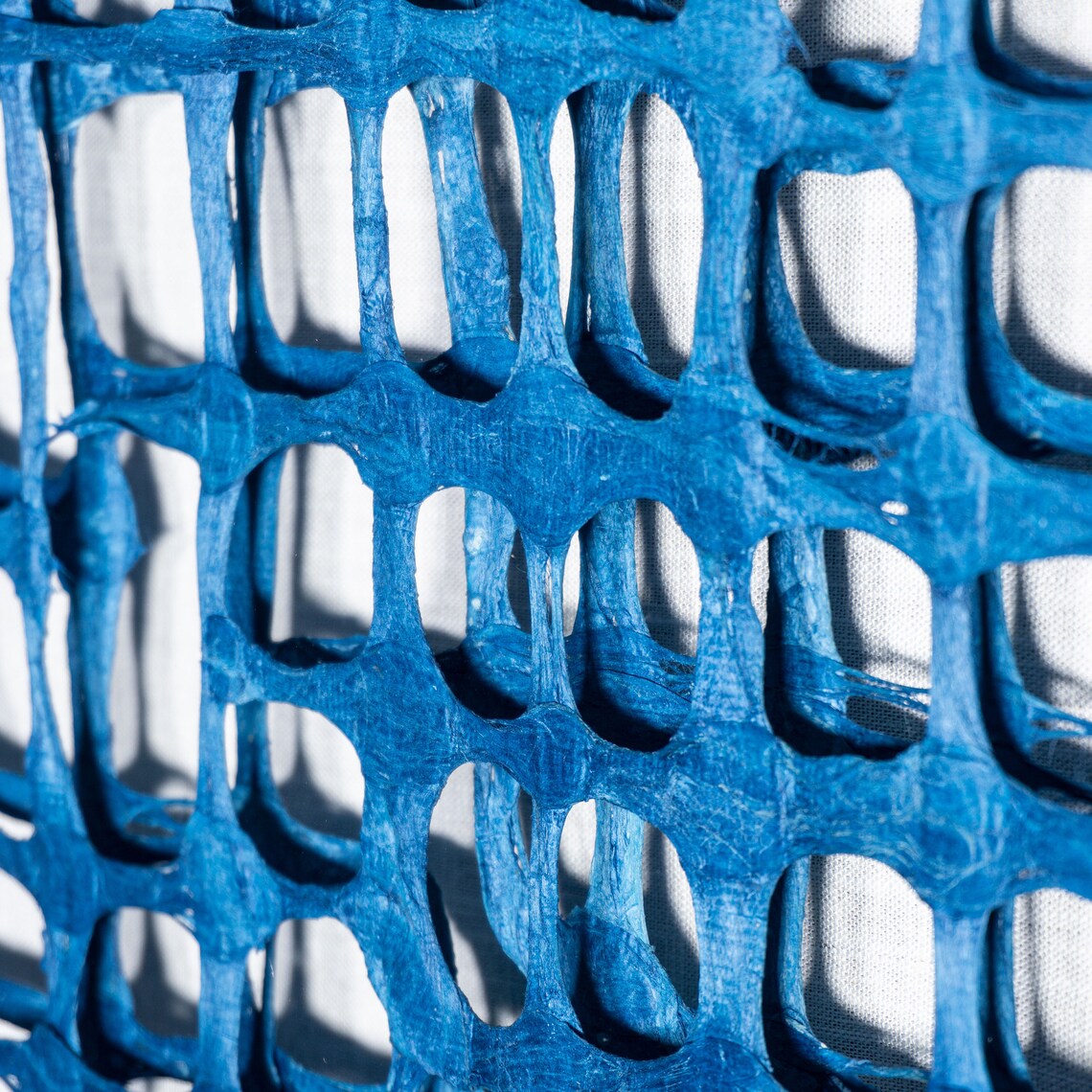 Akari Paper Art Shadow Box Wall Décor - Etsy