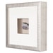 HUJI Handmade Natural Crystal Shadow Box Wall Décor Set of 2 - Etsy