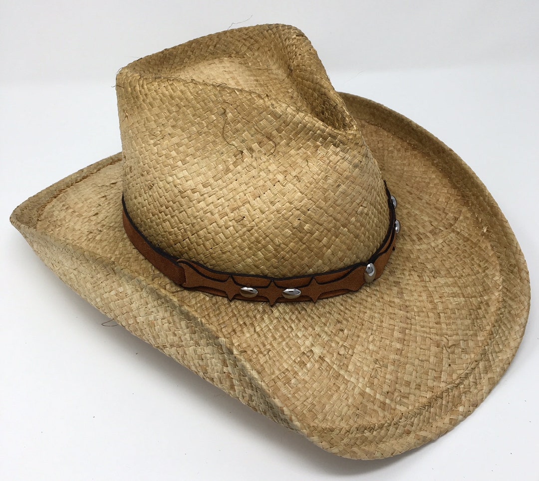 Freeman - Shady Brady Hat - Etsy
