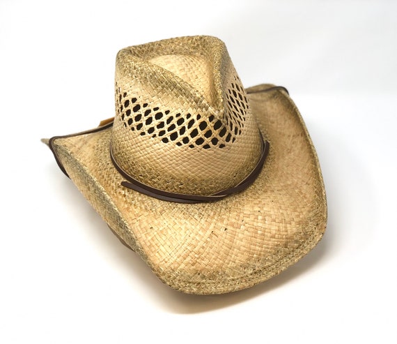 Shady Brady Hat Ceres - Etsy