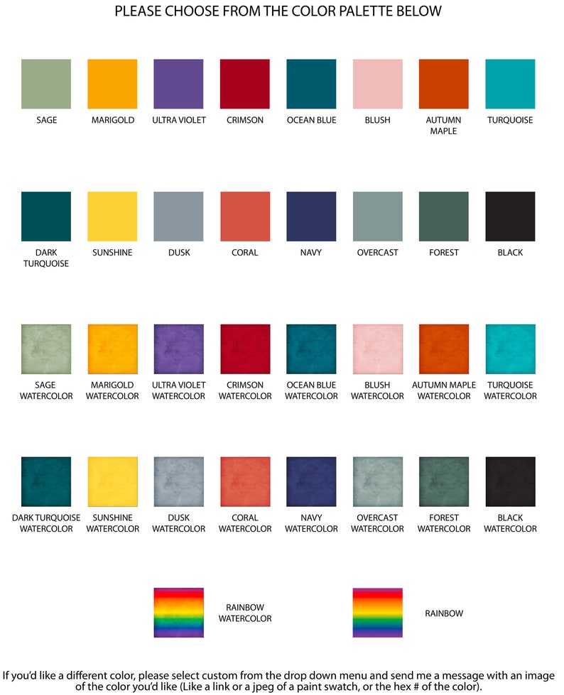 Iowa State Map Housewarming Gift Map Personalized Wedding - Etsy