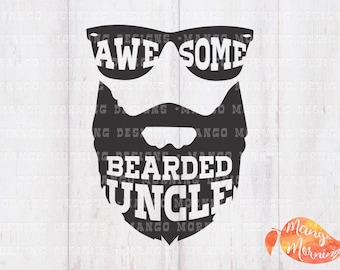 Sublimation Design Transfer Design Clipart DTG Teacher - Etsy