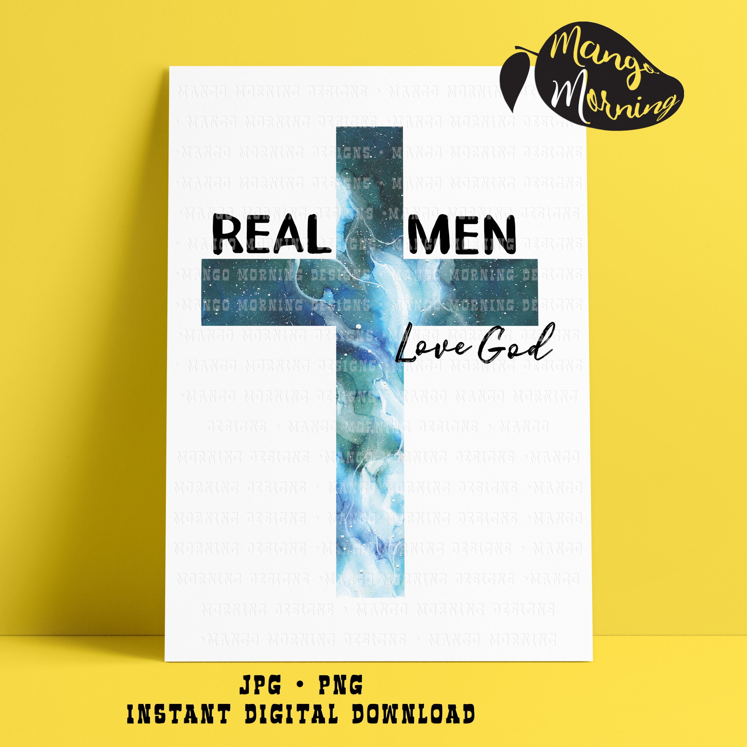 Transfer Designs, Religious Design, Religious Art, Sub Transfers ...