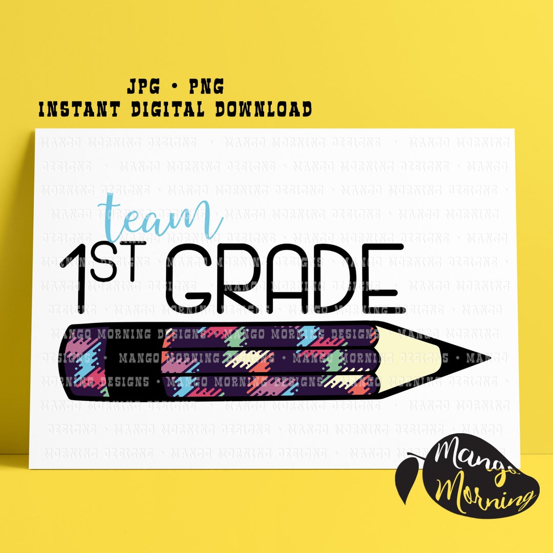 Teacher Shirt Design, First Grade, Team Design, Teacher Tshirt, Back to ...