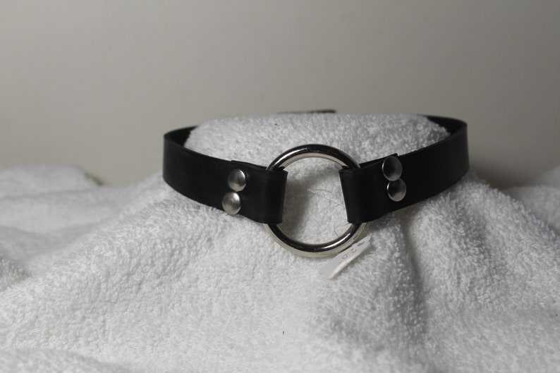 O-ring Split Collar - Etsy