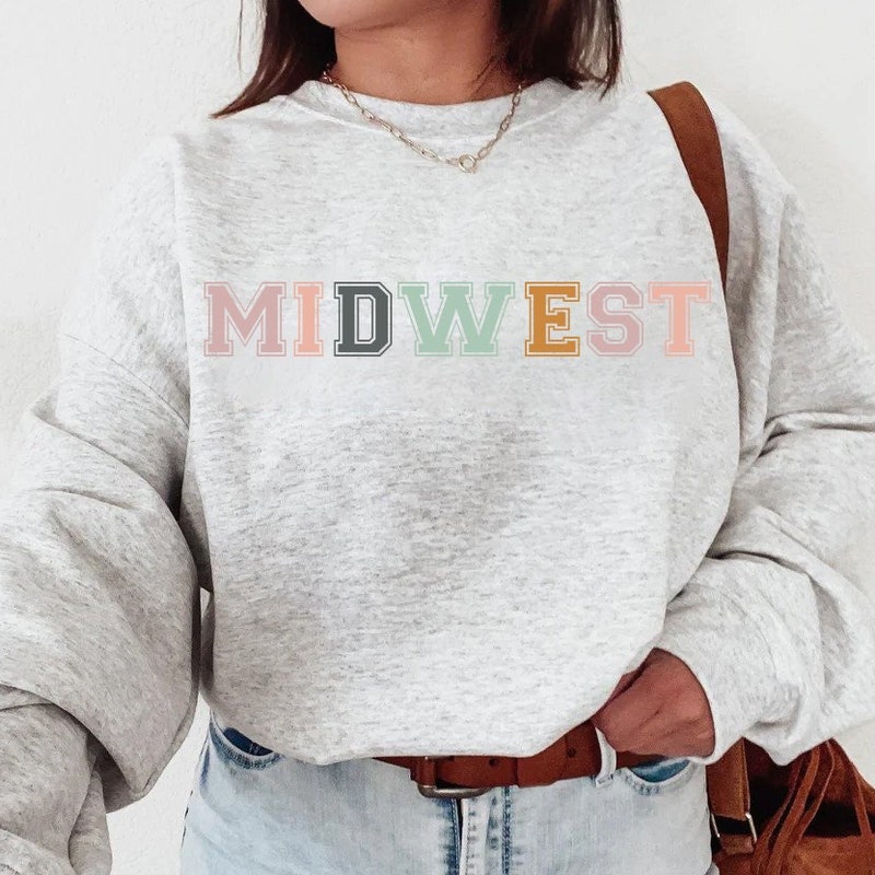 Midwest - Etsy
