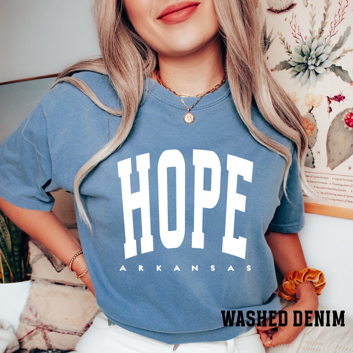 Comfort Colors Hope Shirt, Hope Sweatshirt, Vintage Hope Sweatshirt ...