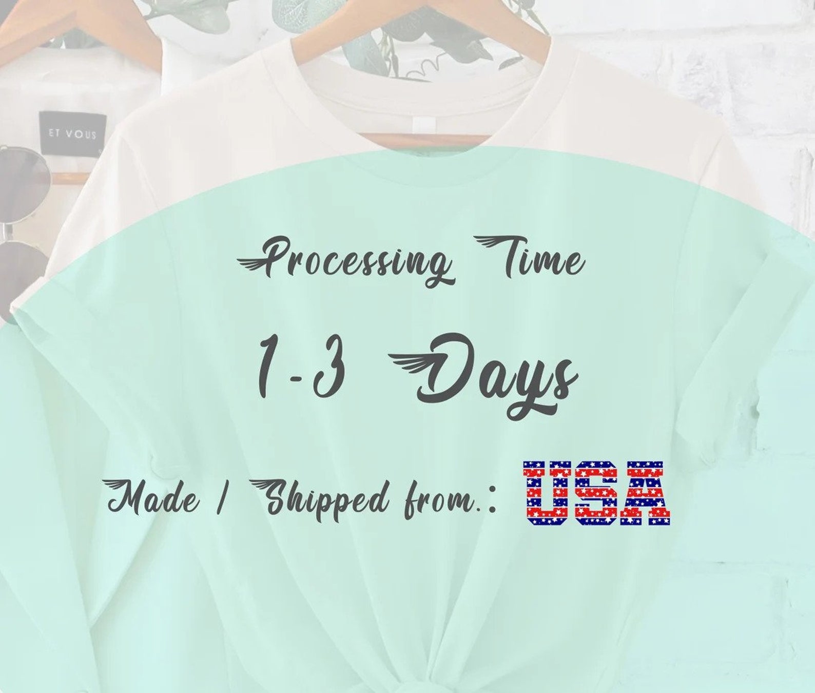 Smith-magenis Syndrome Shirt Smith-magenis Syndrome Awareness - Etsy