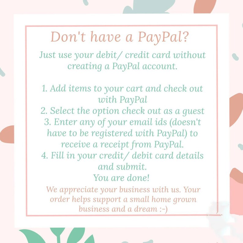 Spinal Stenosis Warrior Shirt , Spinal Stenosis Awareness Shirt ...