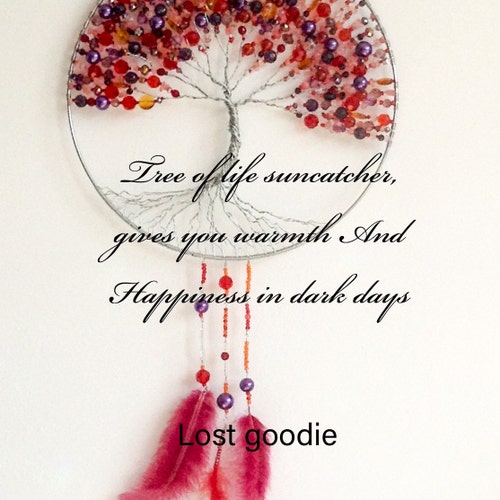 Lostgoodie - Etsy