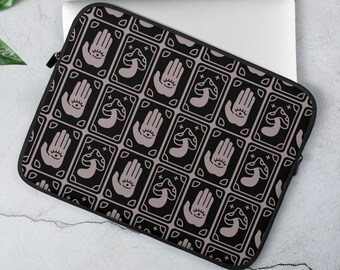 Mushroom Computer Case - Etsy