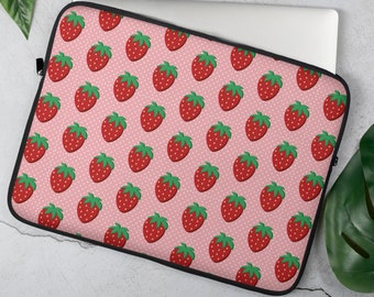 Laptop Computer Case | Etsy