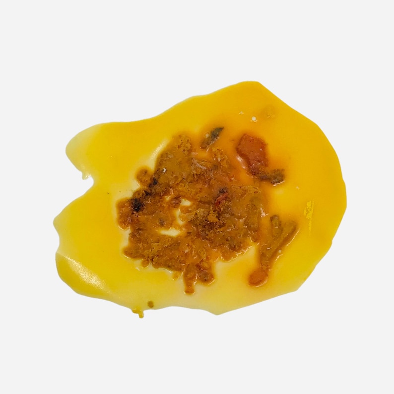 Vintage Fake Vomit Puke Prank Toy 1980s - Etsy