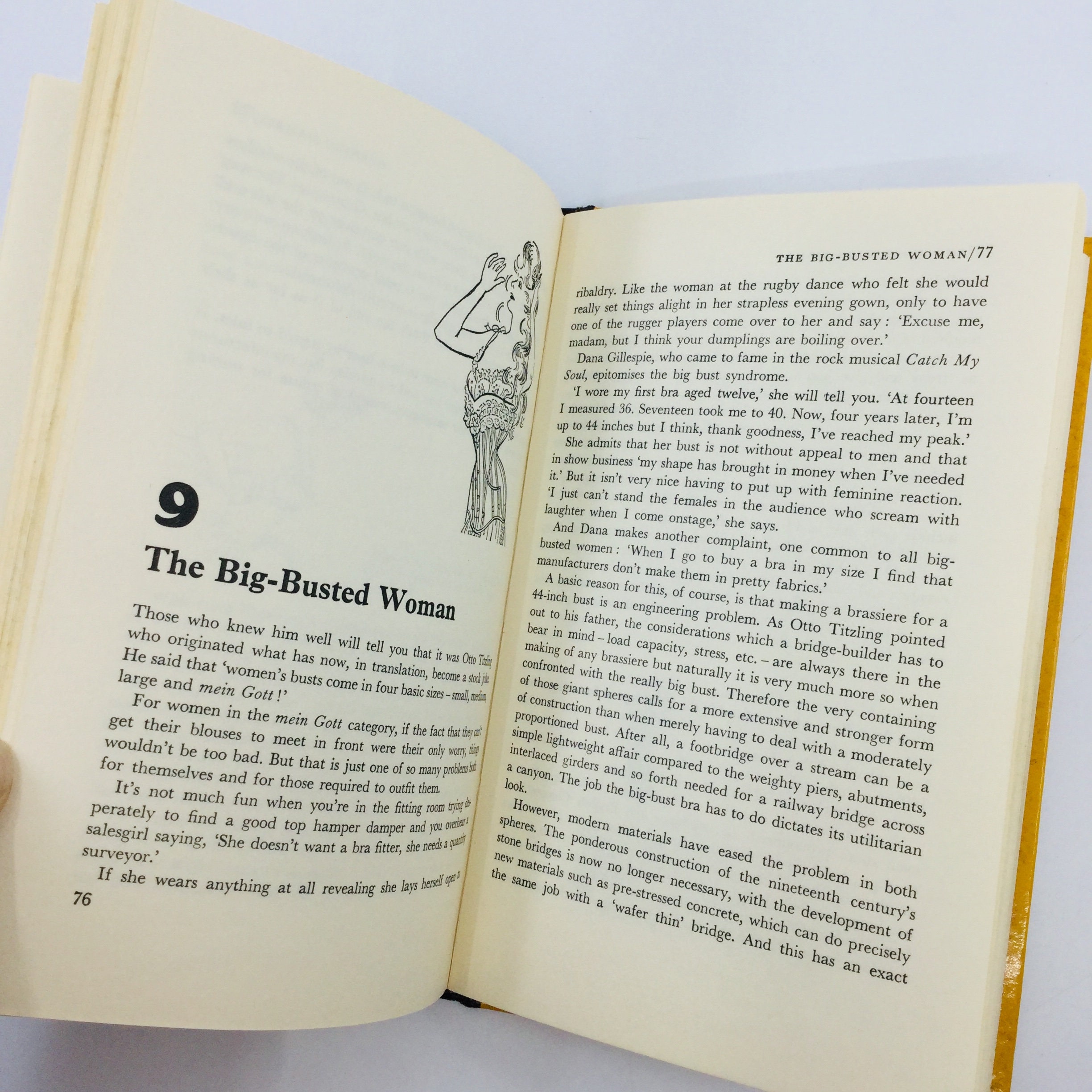 Otto Titzling Beaches