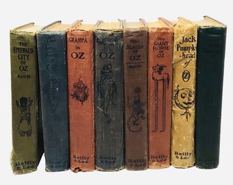 Early 1900s Books - Etsy