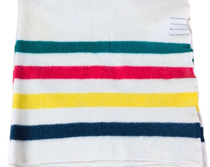 The World of Silence by Max Picard Introduction by Gabrel Marcel ...