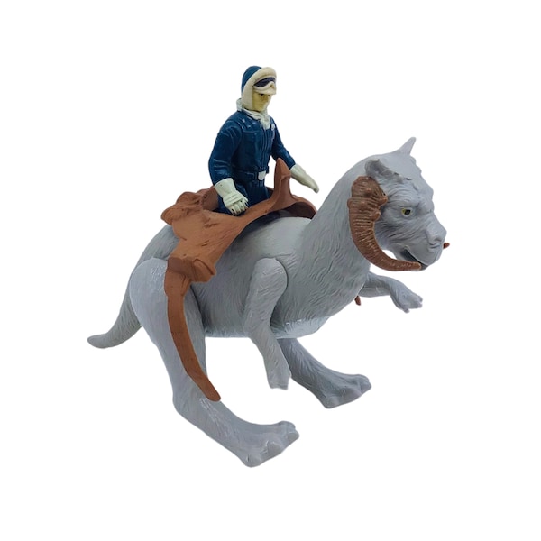 Broken Action Figures - Etsy