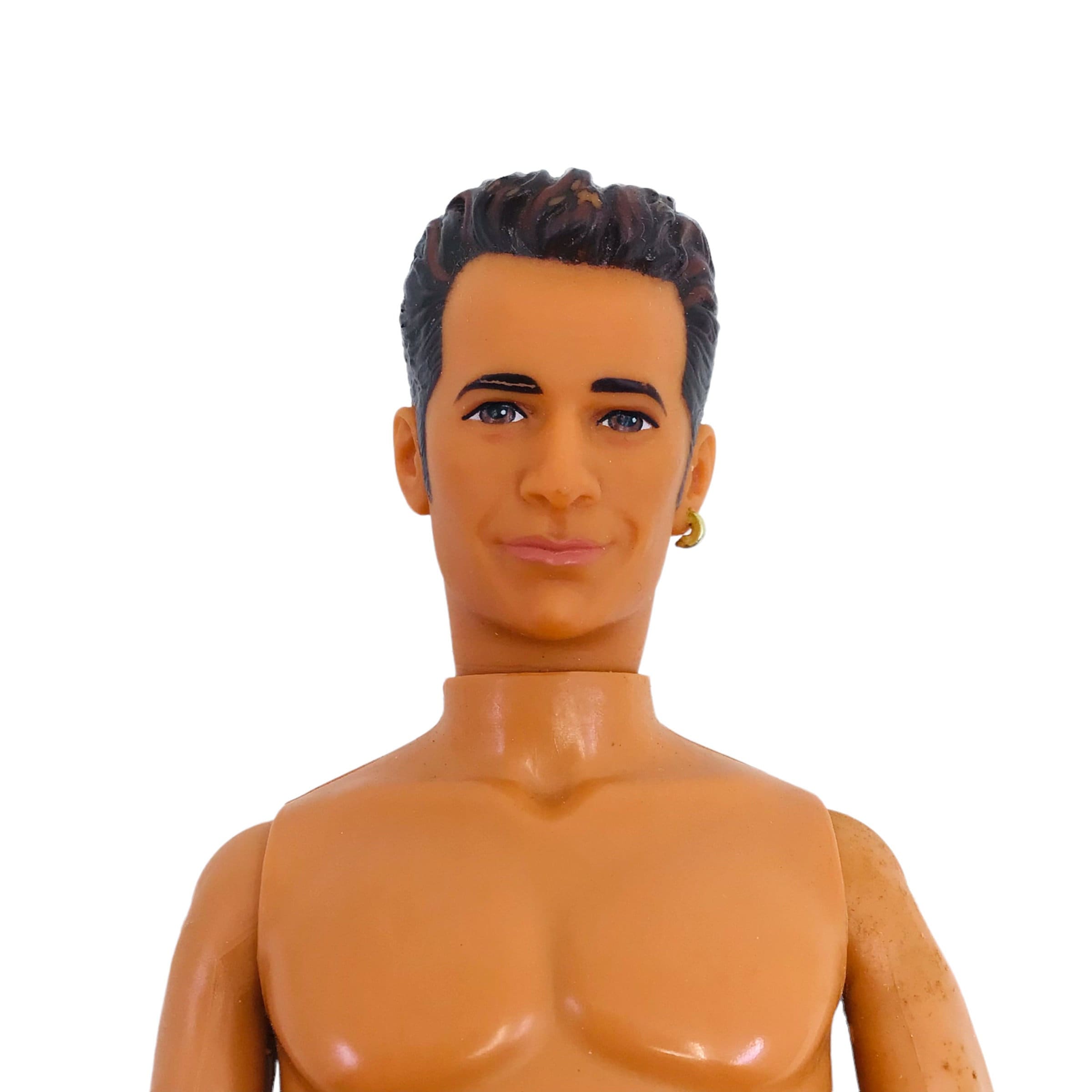 Dylan Mckay Beverly Hills 90210