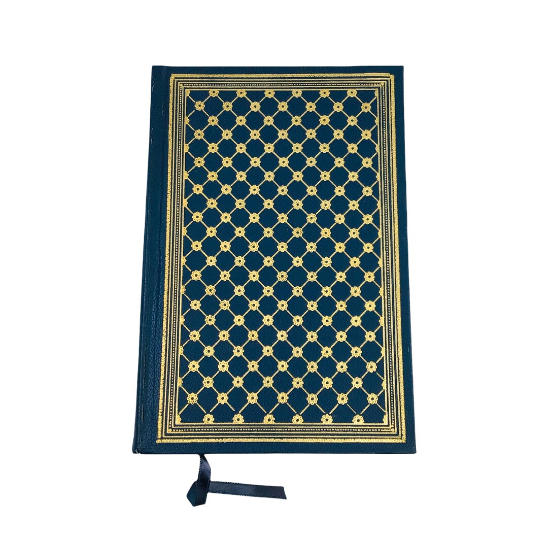 The Pickwick Papers by Charles Dickens 1944 International Collectors ...