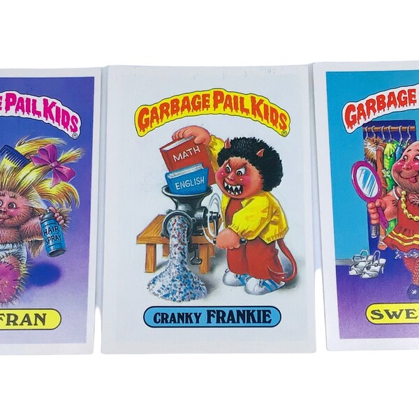 Gpk - Etsy
