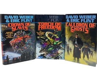 Torch of Freedom - Etsy